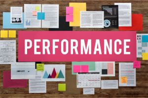 Contoh Key Performance Indicator untuk Semua Jenis Bisnis